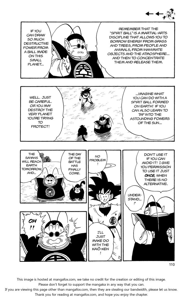 Kirby vs Majin Buu | Page 5 | VS Battles Wiki Forum