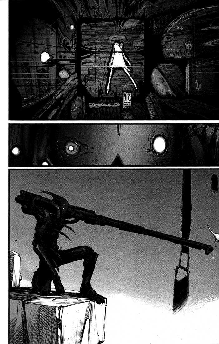 Space Marine Terminators(Warhammer 40k) vs Silicon Cyborgs(Blame ...